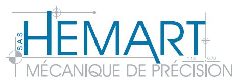 logo hemart